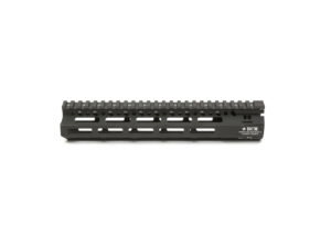 Shop - War Hammer Armaments