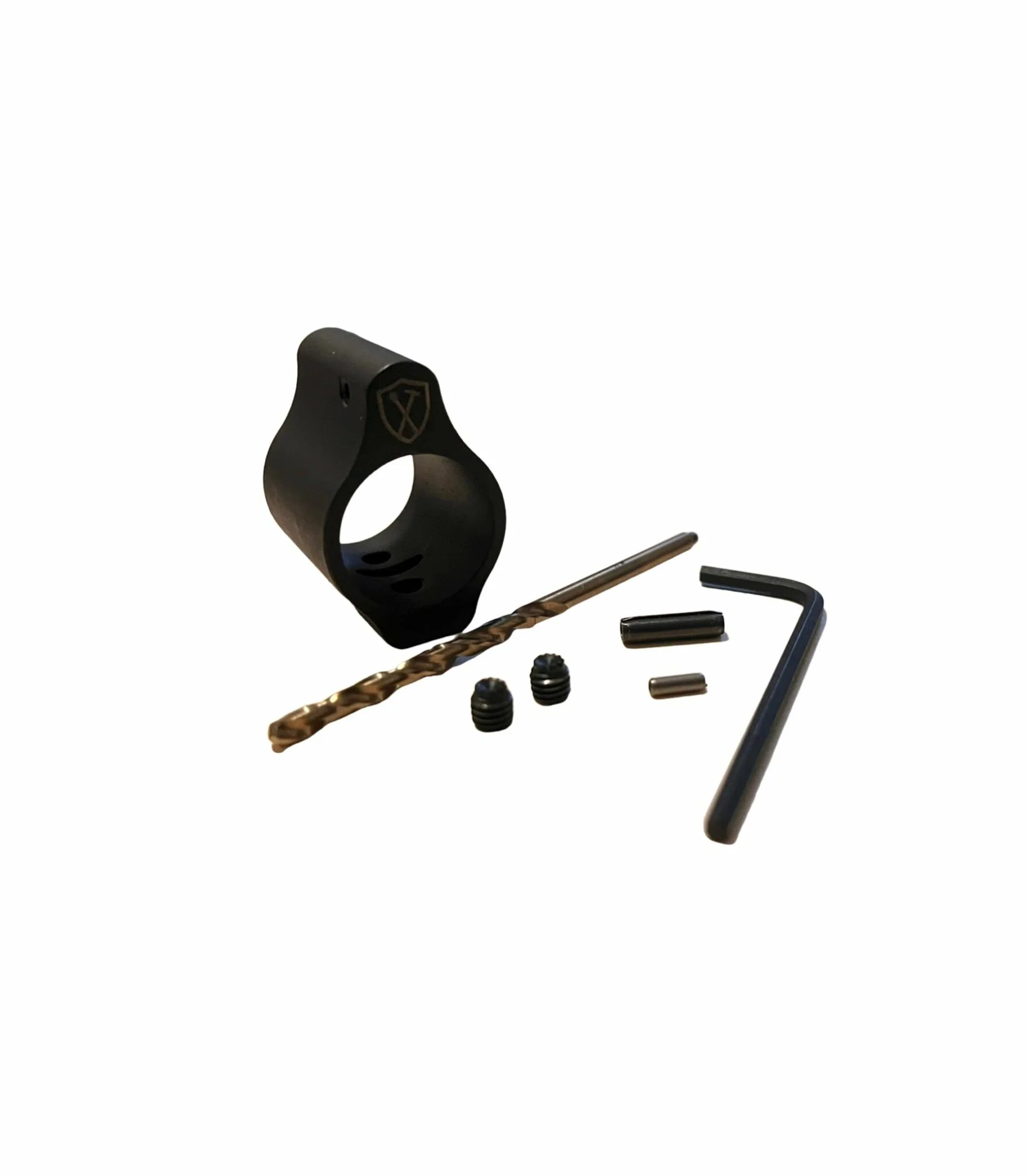 Shop - War Hammer Armaments